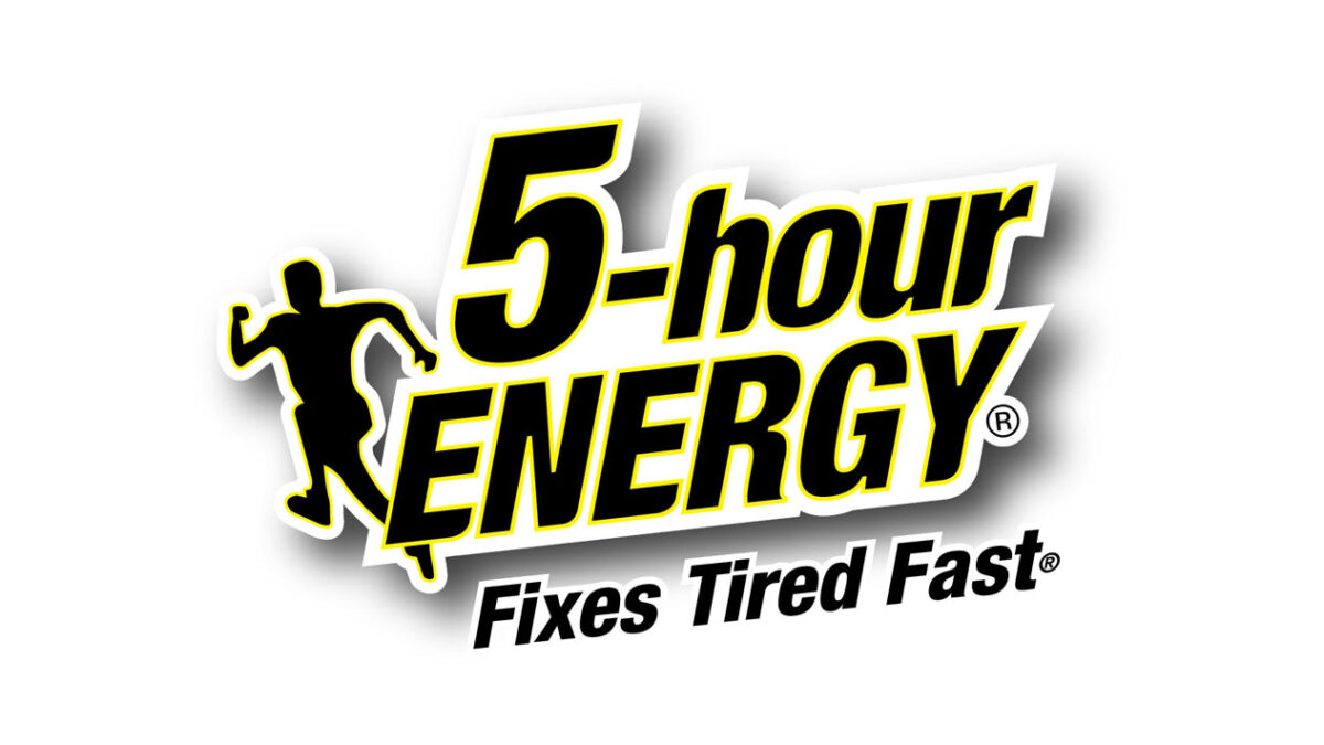 5-Hour ENERGY® Returns to Racing with Rahal Letterman Lanigan Racing’s ...